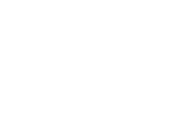 B. Valentine | A Voice You Can Feel